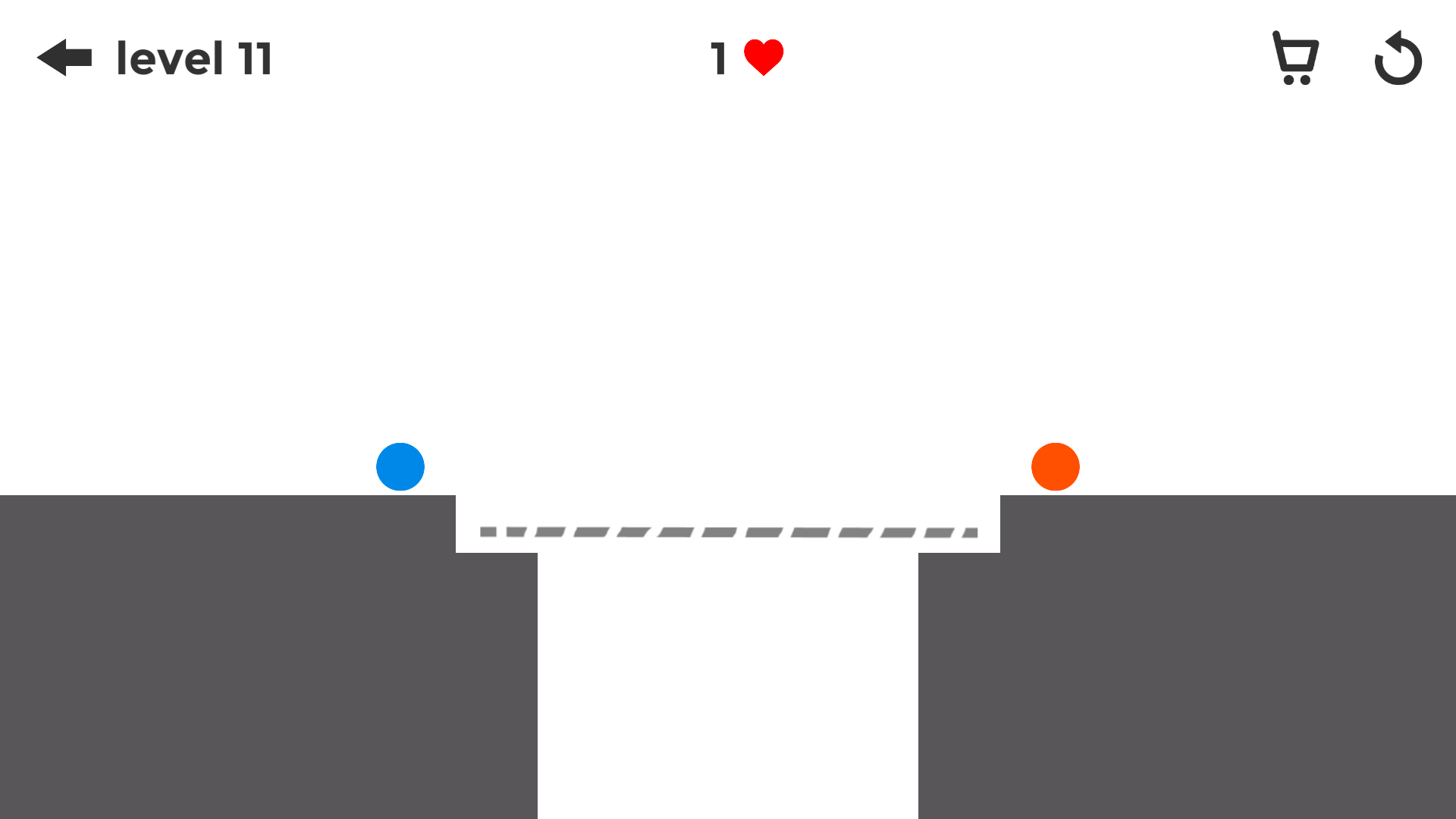 Drawing Puzzle - Connect the two dots by drawing - App on Amazon Appstore