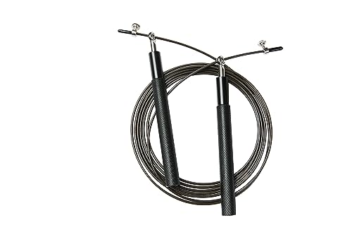 Top 10 Best Survival Cross Jump Rope : Reviews & Buying Guide - Katynel