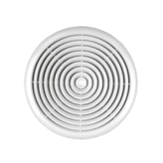 Plastic Ceiling Diffuser - Amazon.com