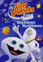 Tiny Planets Vhs And Dvd