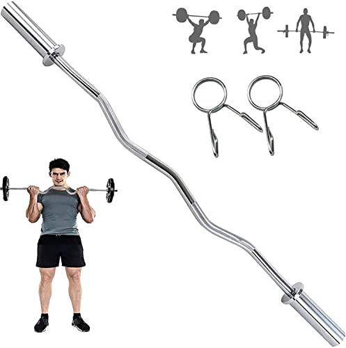 Sz Stange 50 mm – Die 16 besten Produkte im Vergleich - Ruegeninsel