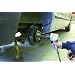 Lisle 22800 Wheel Stud Installer, Tire & Wheel Tools - Amazon Canada