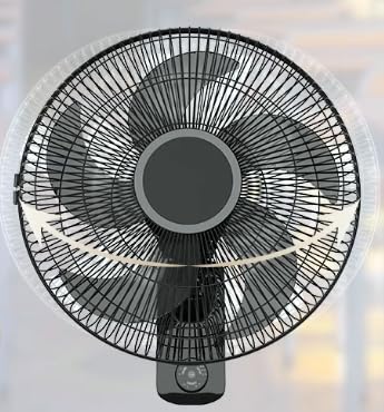 Amazon.com: Temperature Resistant FanTemperature Resistant Fan ...