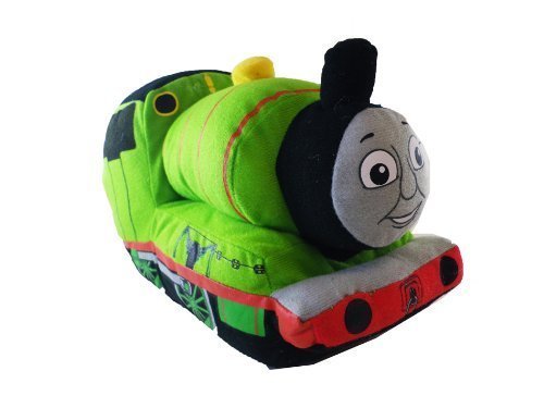 Buy Thomas and Friends 7.5 inch Plush Percy Online at Low Prices in ...