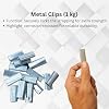 PackPro Heavy Duty Strapping Packing Tool – Tensioner Ratchet Type |1 ...