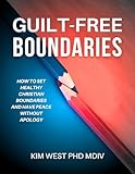 【発売日：2024年06月26日】・製造元:Bold Faith Press