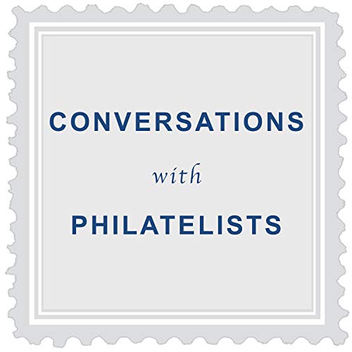 Amazon.com: Conversations with Philatelists : Michael Cortese & Charles ...