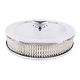 10 Best Auto Air Cleaners 2024 | There's One Clear Winner | BestReviews ...