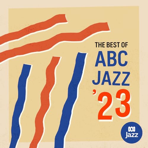Play Best of ABC Jazz '23 by VARIOUS ARTISTS on Amazon Music