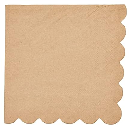 The 7 Best Juvale Paper Napkins of 2022 [Verified] - Cherry Picks