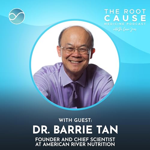 Vitamin E Unveiled: Dispelling Myths and Maximizing Benefits of ...