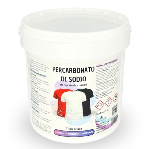 Na2CO3 Per Pulizie Bicarbonato Di Sodio - Informazioni Bicarbonato Di ...