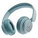boAt Rockerz 450 Pro Bluetooth Wireless On Ear Headphones with Mic with ...