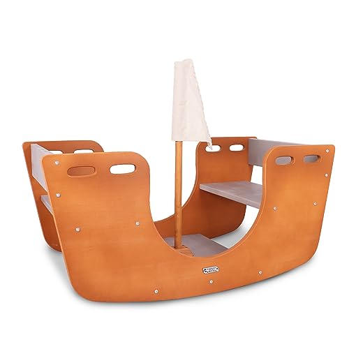 Sitzmöbel Auf Schiffen – Die 15 besten Produkte im Vergleich - Die ...