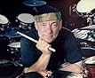 R40: Live [DVD]: Amazon.es: Rush: CD y vinilos