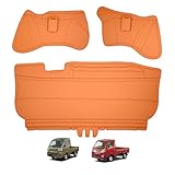 ・ブランド:§Ｖ∞ＳＵＮＶＩＣ・製造元:SUNVIC・製造元/メーカー部品番号:SU-JK2411・【ハイゼット専用＆簡単装着】 ▼対応車種：ダイハツ ハイゼットジャンボ 後期 S500P S510P 年式：2021年12月〜 グレード：ジ...
