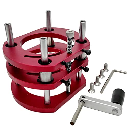 Kleiner Router – Die 15 besten Produkte im Vergleich - kita.de Ratgeber