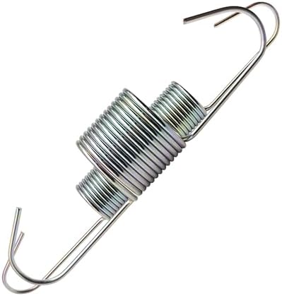 Amazon.com: YGQ 4700 Throttle Return Springs Fit for Holley 4150 4160 ...