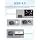 Origimagic A1 Mini PC, Ryzen 7 7840HS(Beat 8745HS / 6800H) Gaming ...