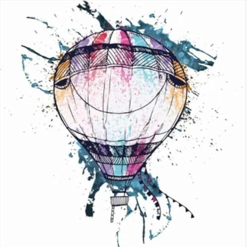 Play Pins and Needles by Brian Tulk on Amazon Music