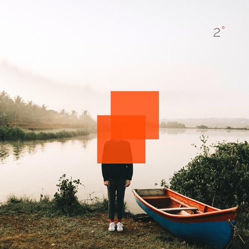 Play 2° by Tarun Balani on Amazon Music