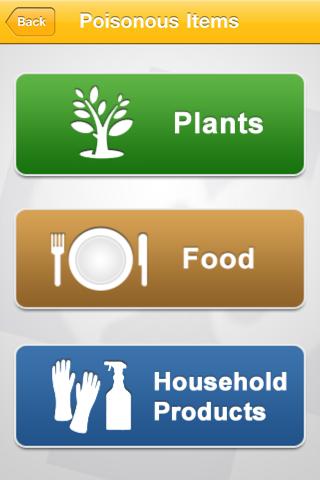 PetTech PetSaver - App on Amazon Appstore