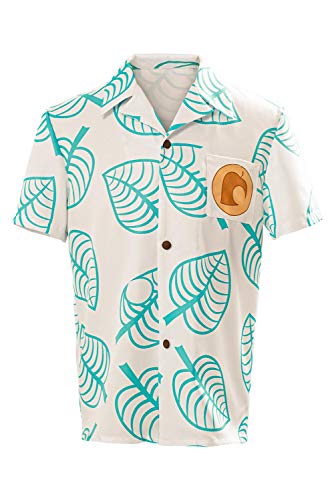 Roaring toms: Top 10 Animal-Inspired Products for the Wild Ones ...