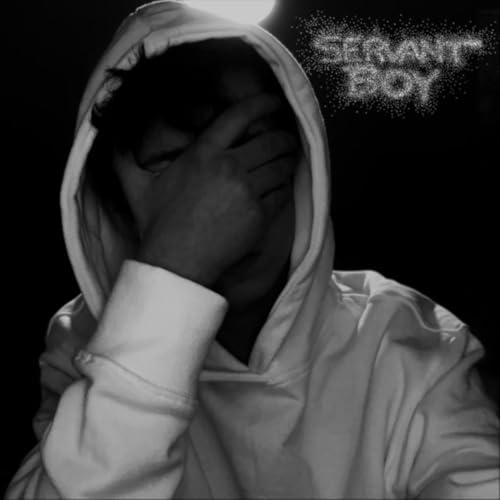 Play Servant Boy (feat. Jonah Zane) by Harvey Loshak Taylor feat. Jonah ...
