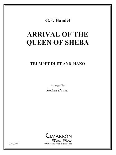 Queen Of Sheba: Recognizing God’s Blessings – Discover The Secrets To ...