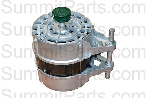 REFURBISHED WASCOMAT W124, W125 WASH MOTOR, 208-240V, 3PHASE: Amazon ...