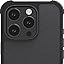 Amazon.com: Smartish® iPhone 16 Pro Max Protective Magnetic Case - Gripzilla Compatible with ...