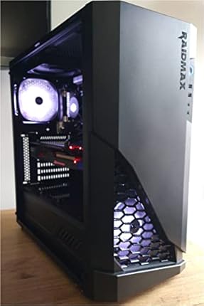 The 24 Best Centaurus Computers Tower Computers of 2025 [Verified] - Cherry Picks