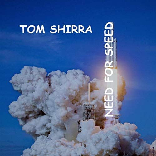 Need for Speed (feat. Jim Terry, Tommy Spittle & Bobby Spittle) de Tom ...