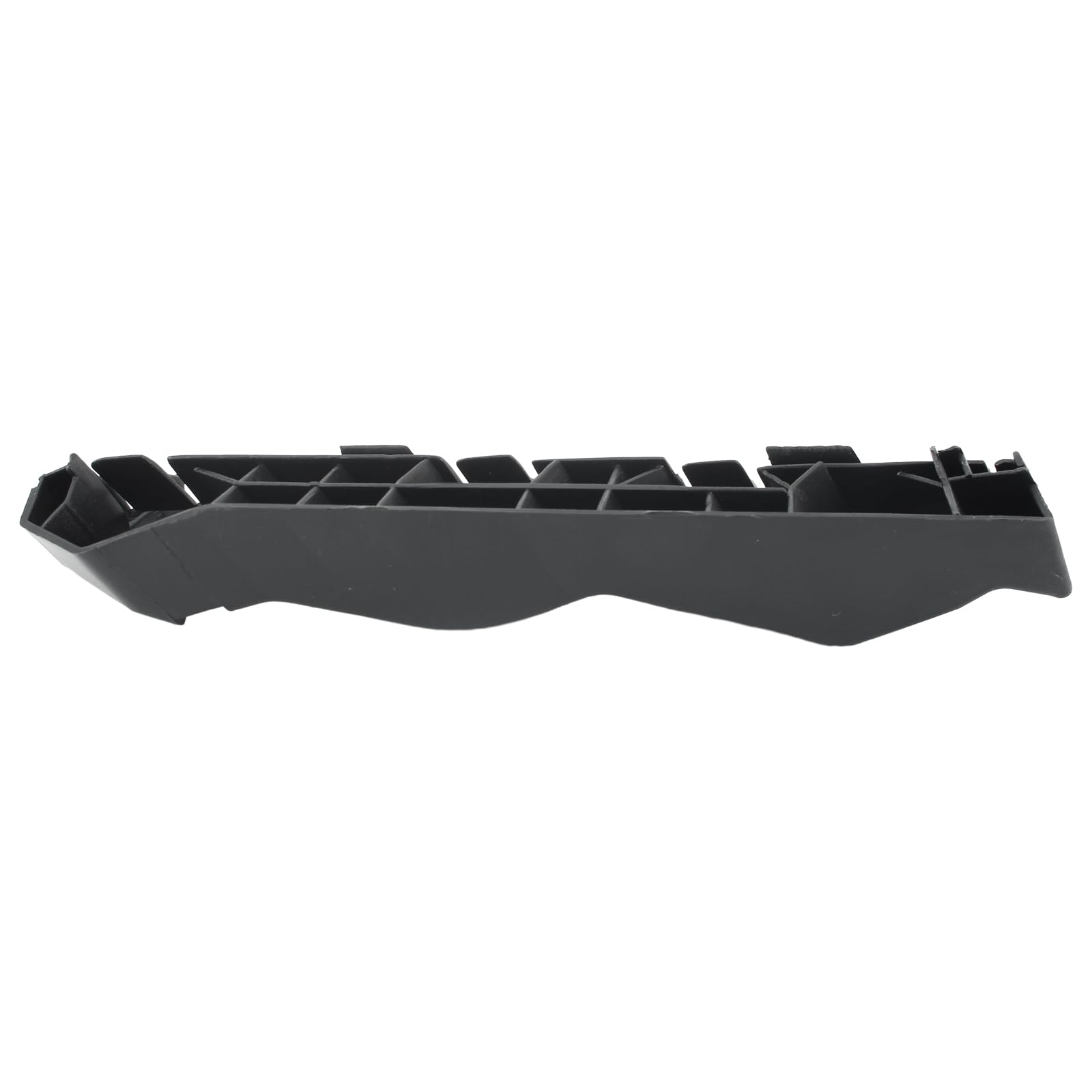 Kia Optima Bumper Brackets Front Bumper Retainer Brackets For 2011-2015 ...