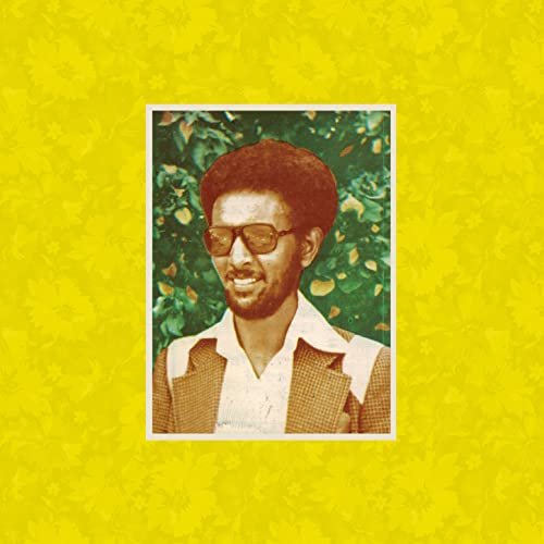 Amazon.com: Dawit Yifru : Dawit Yifru: Digital Music