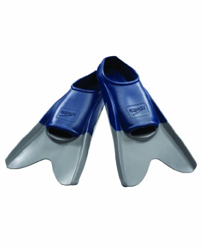 Best Short Fins for Swim Training: Enhance Your Performance in the Pool ...