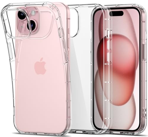Silicone Gel Cases – The 16 best products compared - Gizmo's Best
