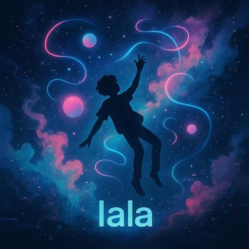 Écouter lala de Play Function sur Amazon Music