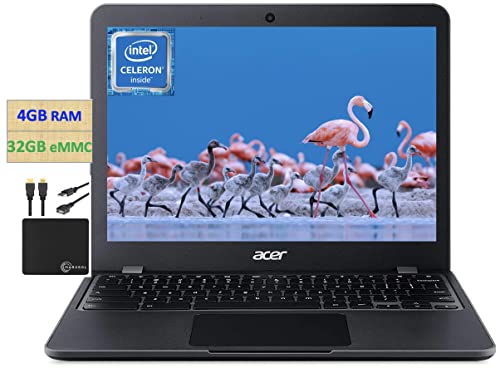 Top 10 Acer Laptop For Students of 2022 - Katynel