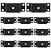 Amazon.com: JTZFD 12 Pcs Trailer Stake Pockets, Suitable for 2'' x 4 ...