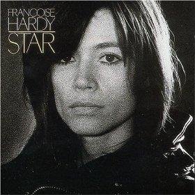 Amazon.com: Star: CDs & Vinyl