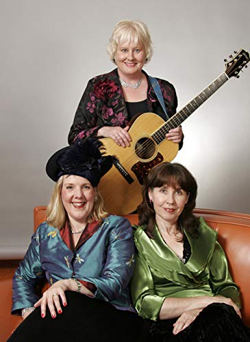 Reindeer(s) Are Better Than People (Cont.) song by Jonathan Groff from ...