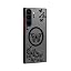 Doowear Galaxy Note 10 Plus Case Magnetic [Support Magsafe Charger ...