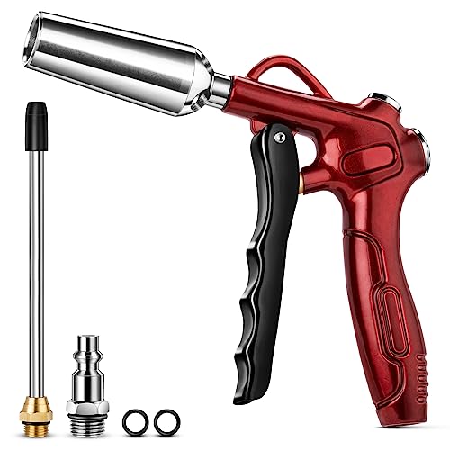 Air Compressor Tools – The 15 best products compared - Your Motor Guide