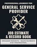・製造元:Independently published