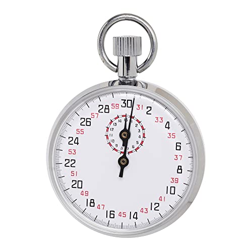 Amazon.in Bestsellers: The most popular items in Stopwatches