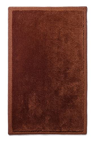 Batex Badteppich – Die 15 besten Produkte im Vergleich - Hausbauberater ...
