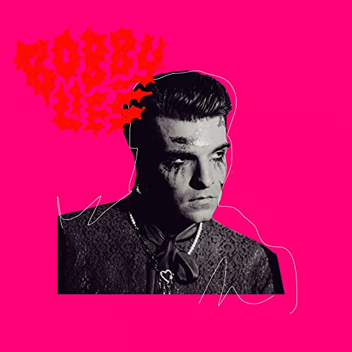 Love Is A Bad Word (Without You) de Bobby Lies en Amazon Music Unlimited