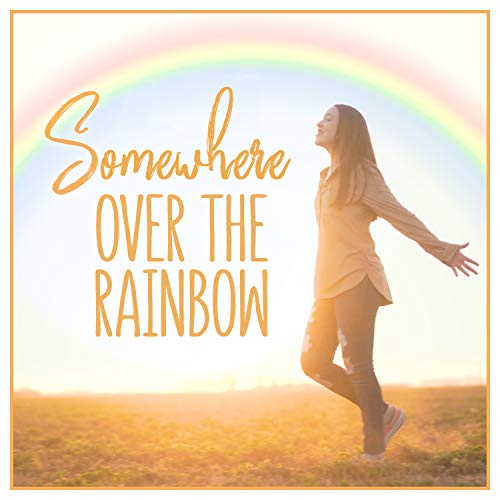 Amazon Music UnlimitedでChloe Edgecombe, Sarah Edgecombe & Olivia ...
