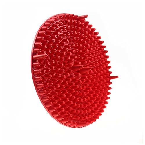 Take Five Car Wash – The 15 best products compared - Your Motor Guide